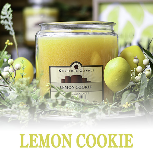 Scented Candles Holders Home Decor Fragrance Free Handcrafted